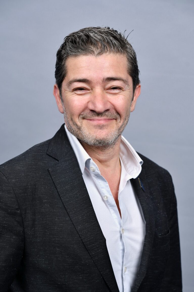 About Mark - Malta Properties for Sale by Mark Micallef